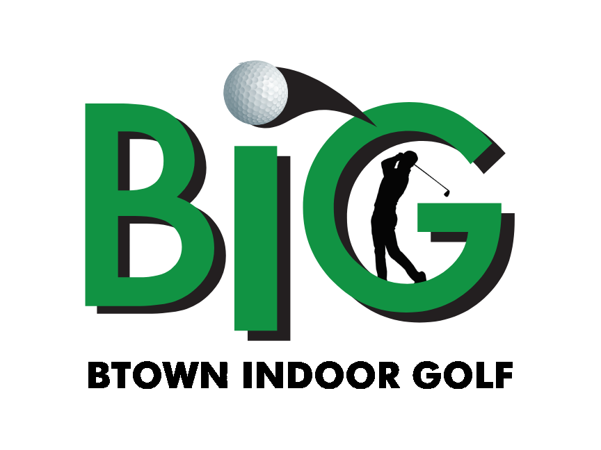 BIG Access Golf Pass